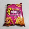 Px영외마트 Px소주 참이슬 Px과자 Px콜라겐 Px화장품 가격 네이버 블로그